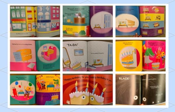 how_to_make_spicy_rice_cakes_at_home-第1张图片-山城妙识