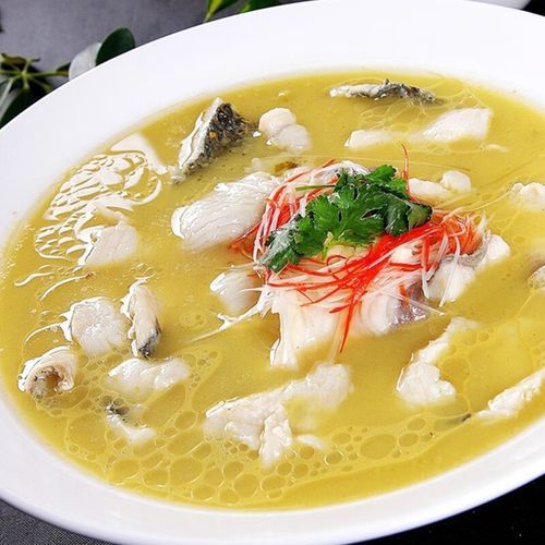 酸菜鱼火锅怎么做_家庭版酸菜鱼火锅底料配方-第2张图片-山城妙识 酸菜鱼火锅怎么做_家庭版酸菜鱼火锅底料配方-第2张图片-山城妙识