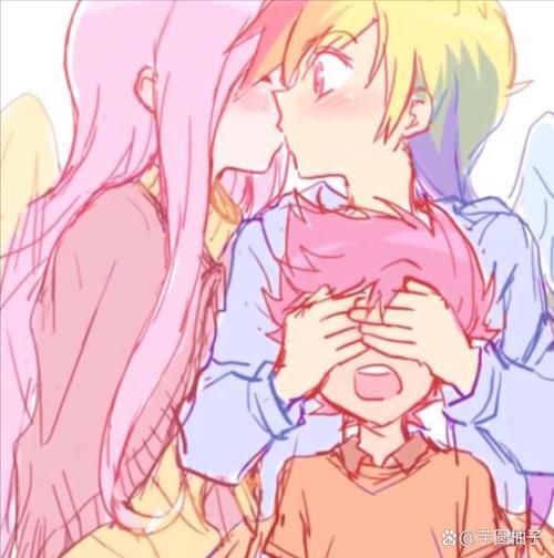 芋圆柚子成员有哪些_芋圆柚子团队介绍-第2张图片-山城妙识