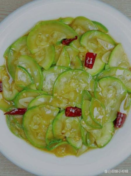 又清淡又好吃的家常菜有哪些_怎么做不油腻-第3张图片-山城妙识