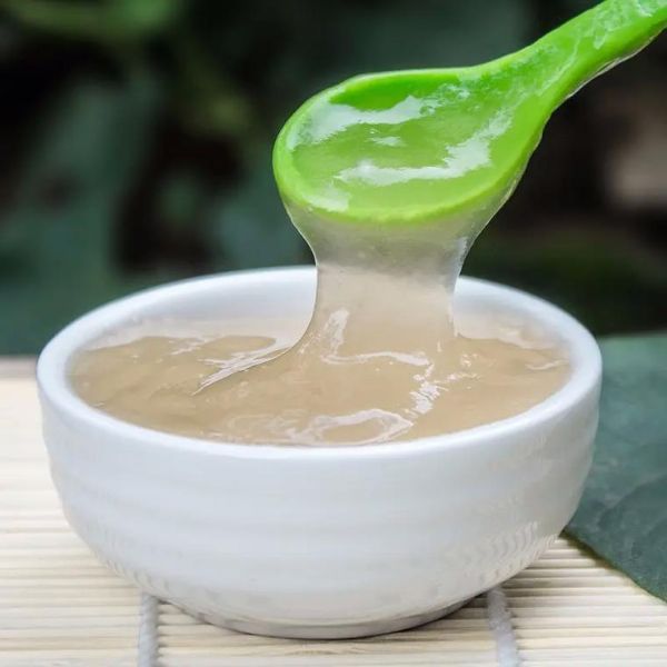 葛粉多少钱一斤_正宗葛根粉价格-第3张图片-山城妙识 葛粉多少钱一斤_正宗葛根粉价格-第3张图片-山城妙识