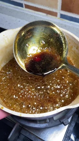 冰粉粉过期了还能吃吗_过期冰粉粉的危害-第2张图片-山城妙识