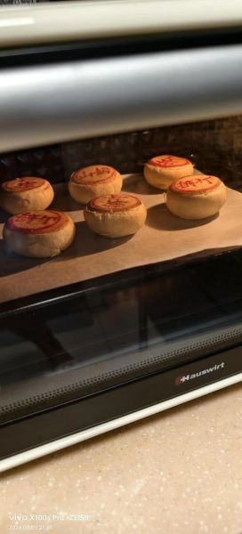 月饼可以放冰箱保存吗_月饼冷藏多久不变质-第2张图片-山城妙识