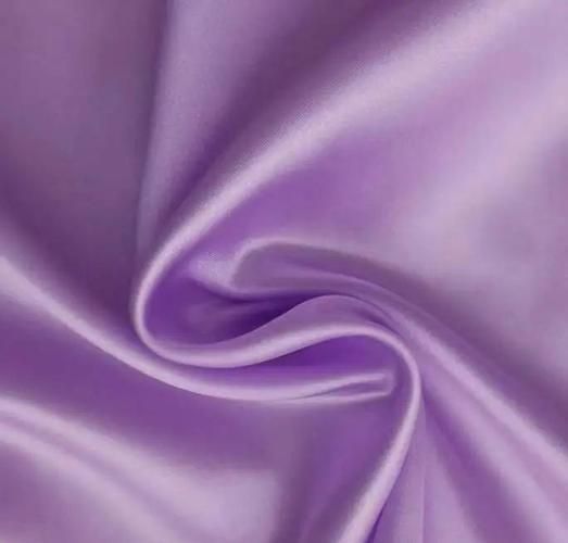 香芋色是什么颜色_香芋色和紫色区别-第3张图片-山城妙识