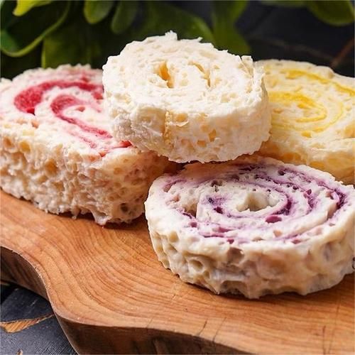 内蒙古值得带的特产有哪些_怎么挑选正宗-第1张图片-山城妙识