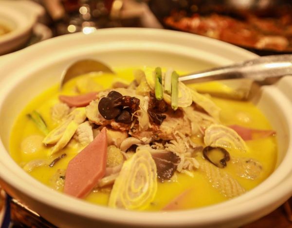 全家福菜家常做法窍门_全家福菜怎么做好吃-第1张图片-山城妙识 全家福菜家常做法窍门_全家福菜怎么做好吃-第1张图片-山城妙识