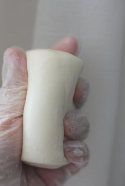 低筋面粉可以做包子馒头吗_低筋粉蒸馒头口感如何-第2张图片-山城妙识