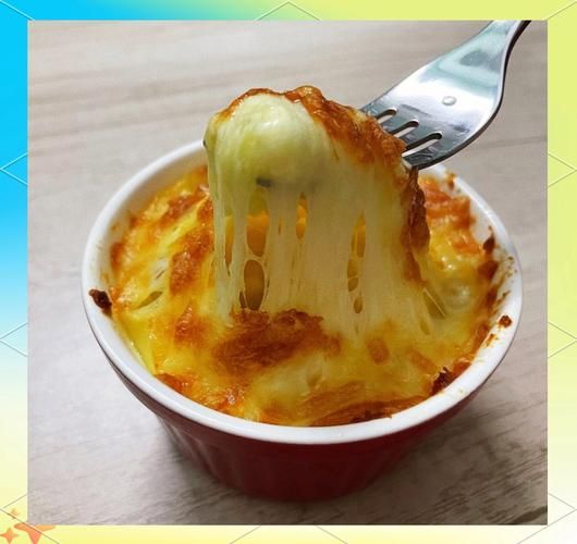 芝士焗番薯怎么做_芝士焗番薯要烤多久-第1张图片-山城妙识 芝士焗番薯怎么做_芝士焗番薯要烤多久-第1张图片-山城妙识
