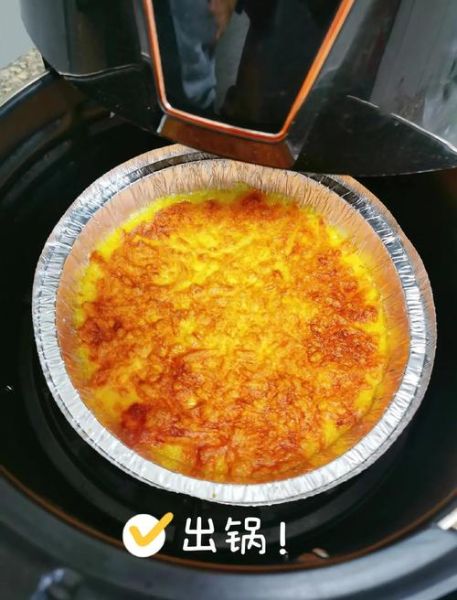 芝士焗番薯怎么做_芝士焗番薯要烤多久-第2张图片-山城妙识 芝士焗番薯怎么做_芝士焗番薯要烤多久-第2张图片-山城妙识