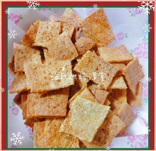 油炸小米锅巴怎么做_小米锅巴酥脆秘诀-第2张图片-山城妙识 油炸小米锅巴怎么做_小米锅巴酥脆秘诀-第2张图片-山城妙识