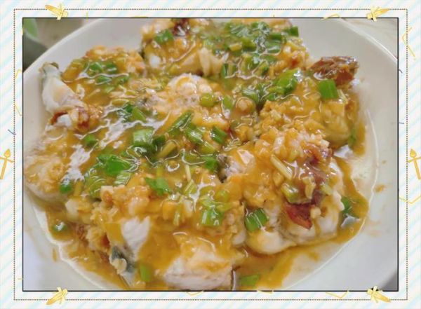 潮汕鳗鱼酸梅怎么做_潮汕酸梅鳗鱼做法大全-第1张图片-山城妙识