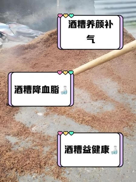 女人吃酒糟的最佳时间_什么时候吃酒糟效果最好-第2张图片-山城妙识