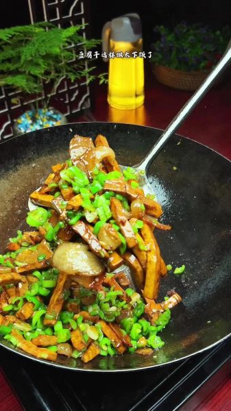 鲜豆腐怎样做成豆腐干_家常做法详解-第1张图片-山城妙识 鲜豆腐怎样做成豆腐干_家常做法详解-第1张图片-山城妙识