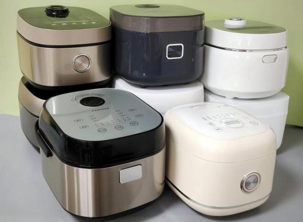 电饭锅哪个牌子好_十大电饭锅品牌排行榜-第2张图片-山城妙识