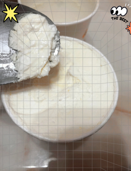 自制冰淇淋不用淡奶油怎么做_无淡奶油冰淇淋配方-第1张图片-山城妙识 自制冰淇淋不用淡奶油怎么做_无淡奶油冰淇淋配方-第1张图片-山城妙识