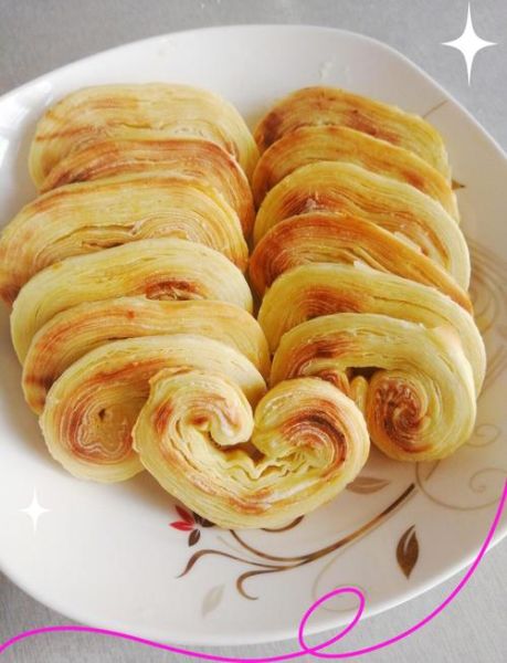 千层香干怎么做好吃_千层香干的家常做法-第1张图片-山城妙识 千层香干怎么做好吃_千层香干的家常做法-第1张图片-山城妙识