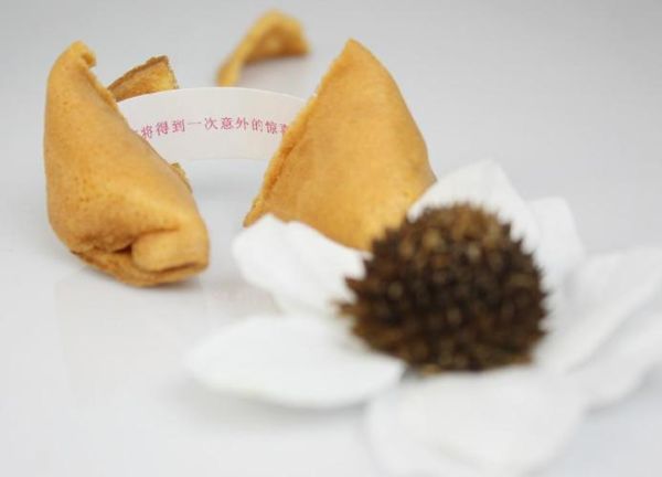 签语饼怎么保存_签语饼保质期多久-第2张图片-山城妙识