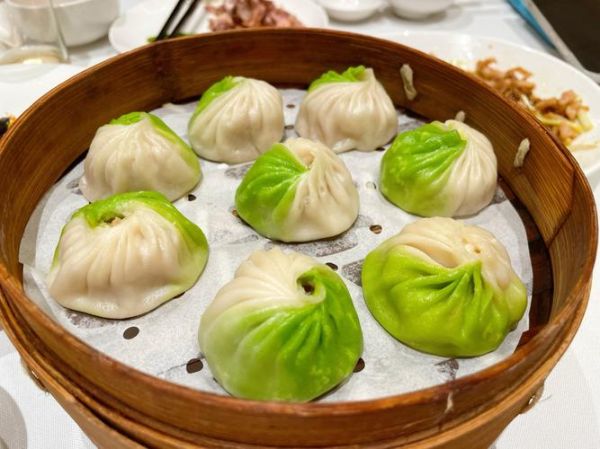 杭州师大特产吃的有哪些_杭州师大附近小吃推荐-第1张图片-山城妙识 杭州师大特产吃的有哪些_杭州师大附近小吃推荐-第1张图片-山城妙识