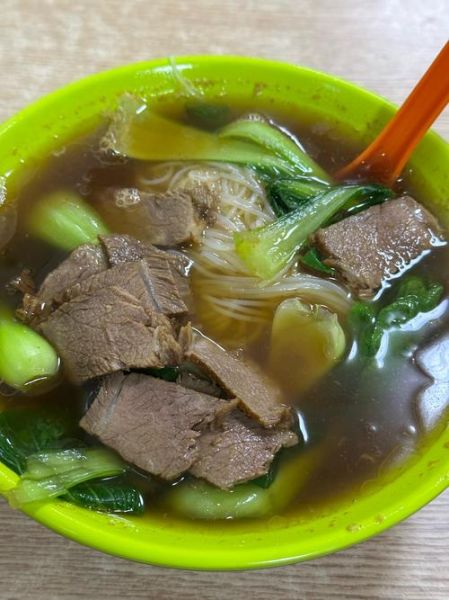 杭州师大特产吃的有哪些_杭州师大附近小吃推荐-第2张图片-山城妙识 杭州师大特产吃的有哪些_杭州师大附近小吃推荐-第2张图片-山城妙识