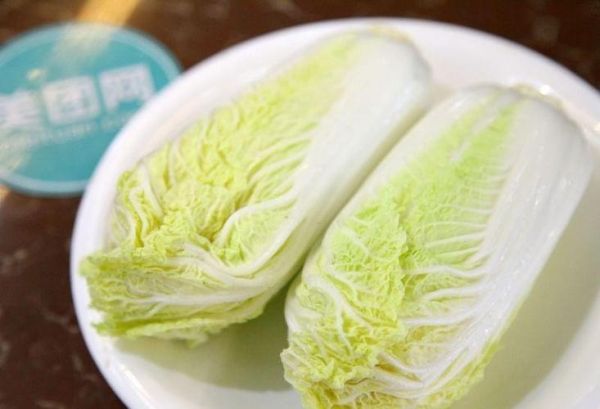 石锅鱼加盟费用多少钱_石锅鱼加盟需要多少钱-第3张图片-山城妙识