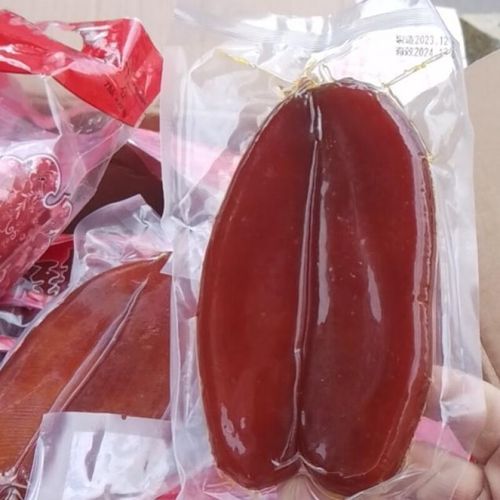 乌鱼子是什么梗_乌鱼子网络用语怎么用-第1张图片-山城妙识