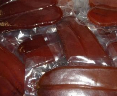 乌鱼子是什么梗_乌鱼子网络用语怎么用-第2张图片-山城妙识