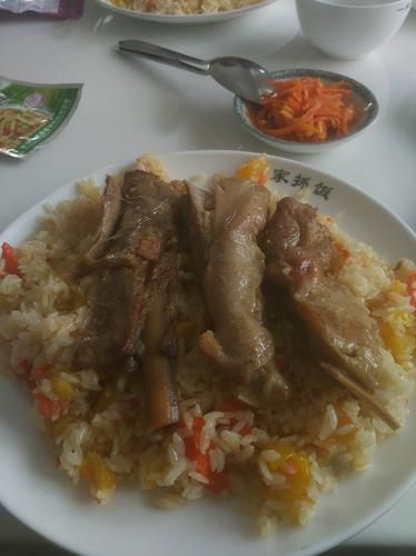 抓饭直播电脑版怎么下载_抓饭直播电脑版卡不卡-第3张图片-山城妙识