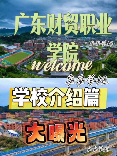 湛江财贸学校学费多少钱_湛江财贸学校收费标准-第3张图片-山城妙识 湛江财贸学校学费多少钱_湛江财贸学校收费标准-第3张图片-山城妙识
