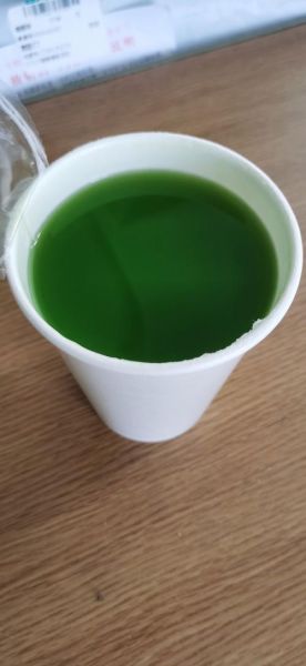 蔬菜汁颜色大全_哪些蔬菜汁颜色最健康-第1张图片-山城妙识 蔬菜汁颜色大全_哪些蔬菜汁颜色最健康-第1张图片-山城妙识