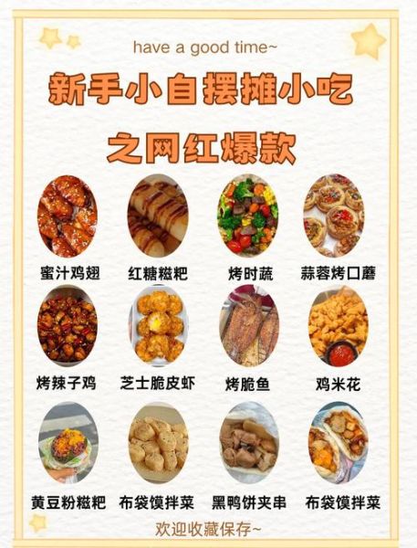 网红小吃有哪些_哪里可以吃到最正宗-第2张图片-山城妙识 网红小吃有哪些_哪里可以吃到最正宗-第2张图片-山城妙识