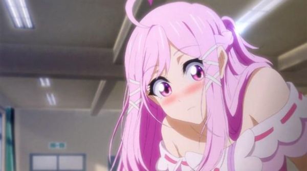 爱神巧克力第三季在哪看_爱神巧克力第三季全集在线观看-第2张图片-山城妙识 爱神巧克力第三季在哪看_爱神巧克力第三季全集在线观看-第2张图片-山城妙识