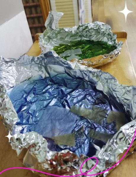 吉利丁粉对身体有害吗_长期吃吉利丁粉有什么副作用-第1张图片-山城妙识