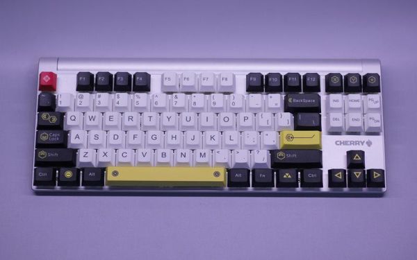 樱桃轴键盘哪个好_樱桃轴键盘怎么选-第3张图片-山城妙识