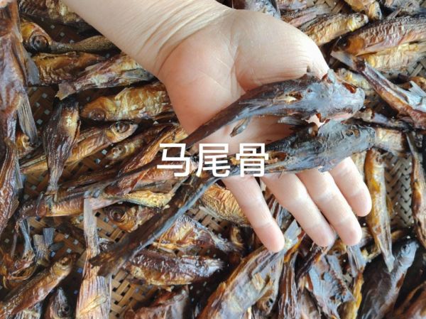 大马哈鱼块怎么做好吃_大马哈鱼块的家常做法-第3张图片-山城妙识