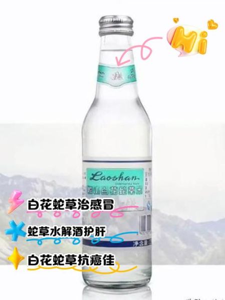 经常喝白花蛇草水有什么好处_白花蛇草水能天天喝吗-第1张图片-山城妙识