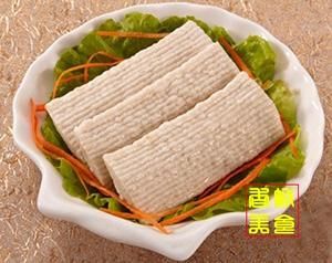 火锅鱼排是什么做的_火锅鱼排用什么鱼最好-第2张图片-山城妙识