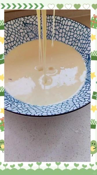 千层蛋糕怎么做_千层皮为什么总是破-第2张图片-山城妙识