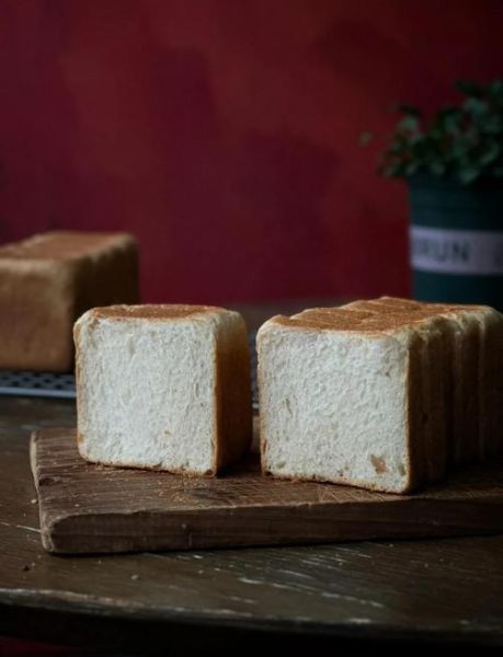 全麦吐司怎么做_全麦吐司配方比例-第2张图片-山城妙识 全麦吐司怎么做_全麦吐司配方比例-第2张图片-山城妙识