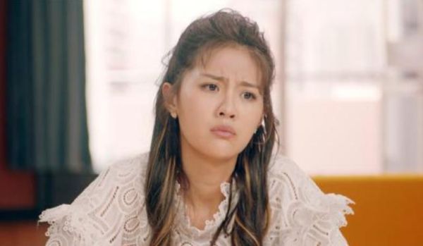 咖喱酱扮演者是谁_咖喱酱扮演者个人资料-第1张图片-山城妙识 咖喱酱扮演者是谁_咖喱酱扮演者个人资料-第1张图片-山城妙识