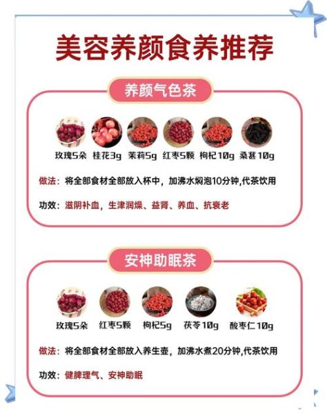 康乃馨花茶有什么功效_康乃馨花茶怎么喝-第1张图片-山城妙识