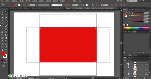 月饼盒包装设计展开图怎么做_月饼礼盒展开图尺寸怎么算-第2张图片-山城妙识