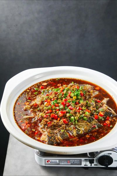 川菜配菜有哪些_怎么做才地道-第1张图片-山城妙识