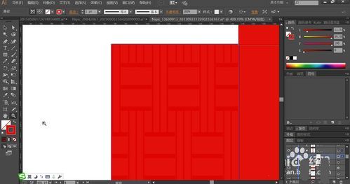 月饼盒包装设计展开图怎么做_月饼礼盒展开图尺寸怎么算-第3张图片-山城妙识