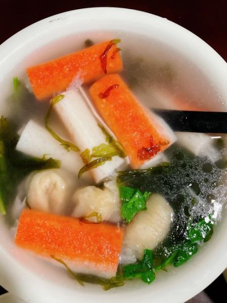 红心菜怎么炒好吃_红心菜图片高清-第3张图片-山城妙识