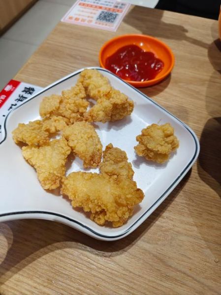 石锅鱼怎么做_石锅鱼的做法和步骤-第3张图片-山城妙识 石锅鱼怎么做_石锅鱼的做法和步骤-第3张图片-山城妙识