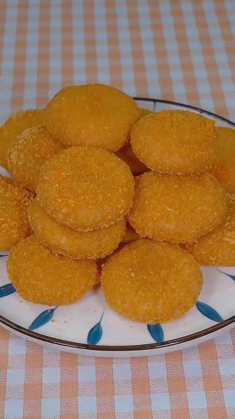 南瓜怎么蒸好吃_南瓜饼家常做法-第1张图片-山城妙识 南瓜怎么蒸好吃_南瓜饼家常做法-第1张图片-山城妙识