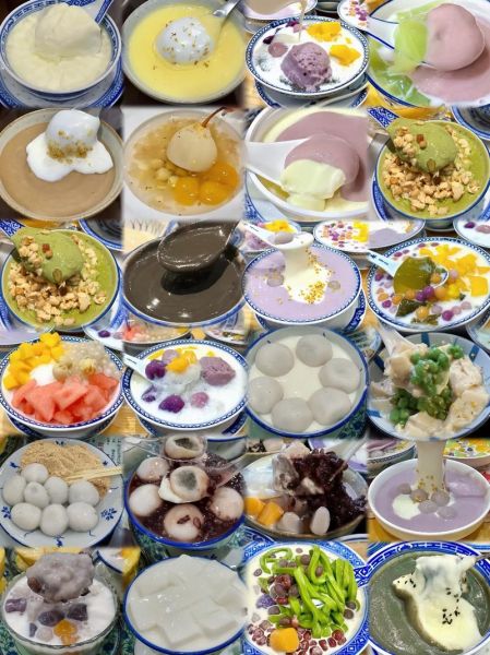 广东糖水是什么_广东糖水有哪些经典品种-第3张图片-山城妙识 广东糖水是什么_广东糖水有哪些经典品种-第3张图片-山城妙识