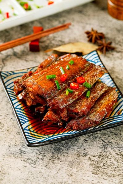 五香带鱼怎么做好吃_五香带鱼的家常做法-第2张图片-山城妙识 五香带鱼怎么做好吃_五香带鱼的家常做法-第2张图片-山城妙识