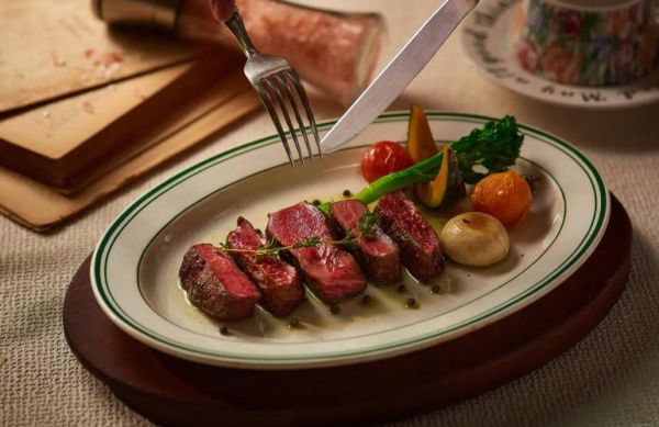 西餐都有什么菜品_经典主菜有哪些-第2张图片-山城妙识