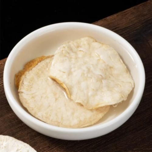 天花粉用量多少克_天花粉一天吃几次-第2张图片-山城妙识